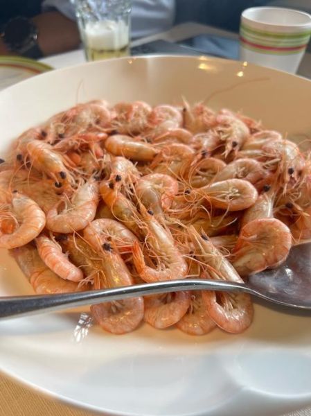 青岛大虾怎么做_青岛大虾正宗做法-第1张图片-山城妙识 青岛大虾怎么做_青岛大虾正宗做法-第1张图片-山城妙识