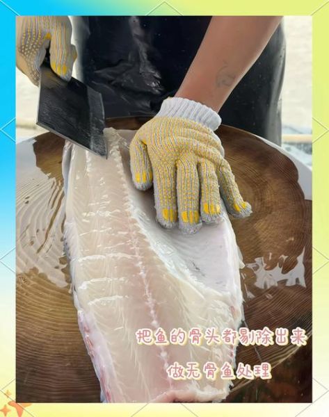 中山脆肉鲩怎么做好吃_中山脆肉鲩价格多少钱一斤-第1张图片-山城妙识