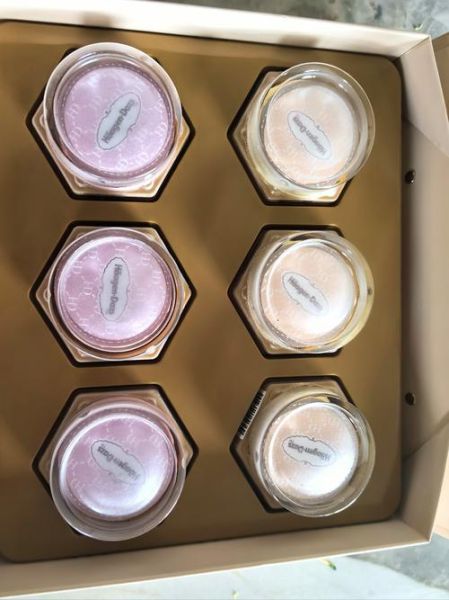 哈根达斯月饼提货点在哪里_哈根达斯月饼怎么提货-第1张图片-山城妙识