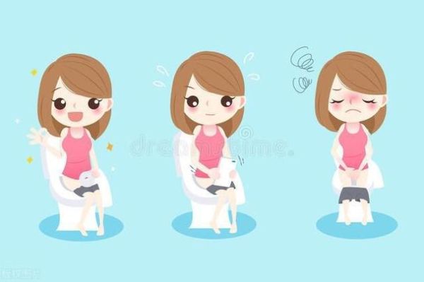 孕妇便秘严重怎么办_孕妇便秘吃什么最快排便-第3张图片-山城妙识