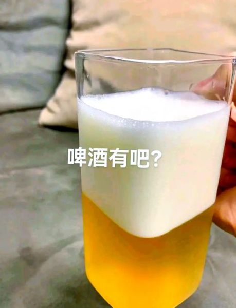 烤箱烤鱿鱼干怎么做_烤箱烤鱿鱼干温度时间-第1张图片-山城妙识