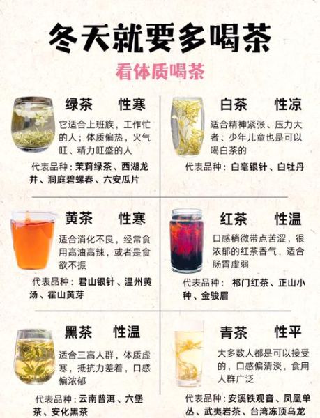 茉莉花茶有哪些种类_如何挑选正宗茉莉花茶-第3张图片-山城妙识