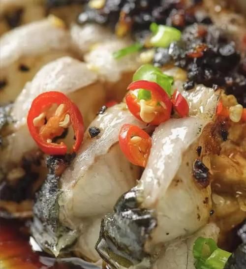 盘龙鳝鱼怎么做_家常做法步骤-第3张图片-山城妙识 盘龙鳝鱼怎么做_家常做法步骤-第3张图片-山城妙识