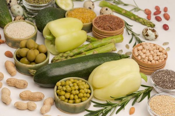 吃什么祛斑养颜排毒_最有效食物推荐-第1张图片-山城妙识