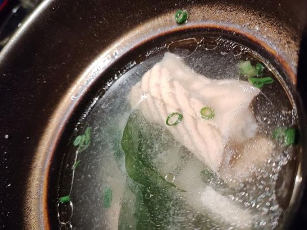 味增汤是什么_味增汤怎么做才正宗-第3张图片-山城妙识