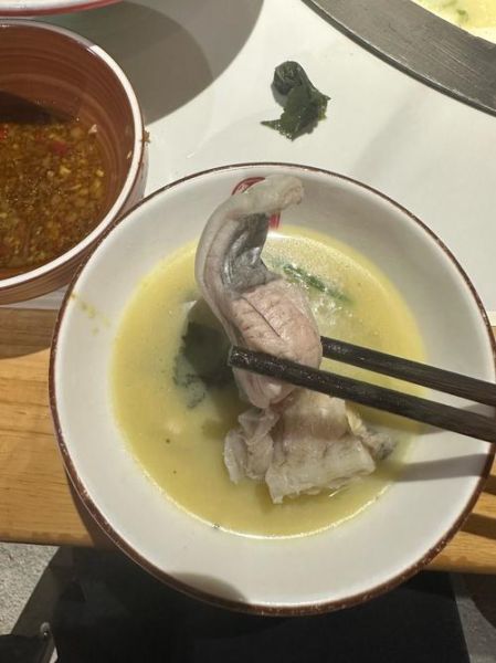 柴鱼怎么做好吃_柴鱼的家常做法大全-第3张图片-山城妙识