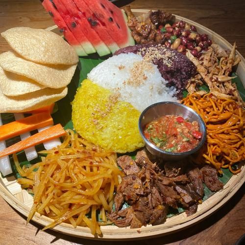 云南菜谱大全_云南菜怎么做才正宗-第1张图片-山城妙识