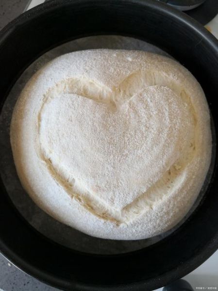 没有低筋面粉怎么做蛋糕_低筋面粉替代品有哪些-第1张图片-山城妙识