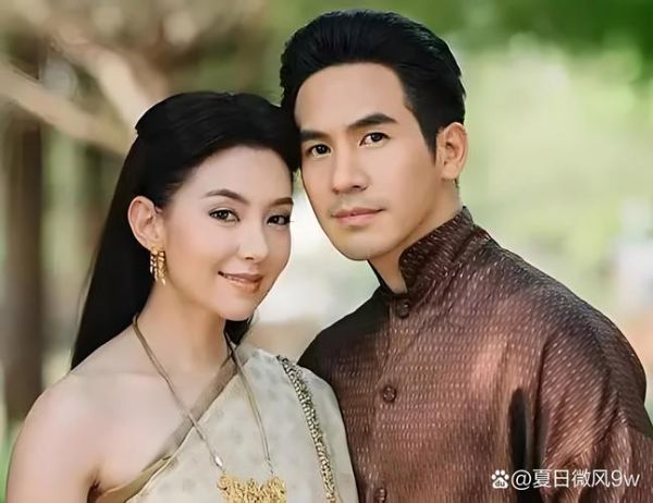 泰剧网在线观看电视剧_哪个平台最稳定-第1张图片-山城妙识 泰剧网在线观看电视剧_哪个平台最稳定-第1张图片-山城妙识