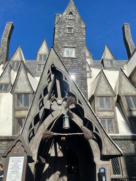 what_is_Wuxi_spareribs_taste_like_How_to_cook_Wuxi_spareribs-第2张图片-山城妙识