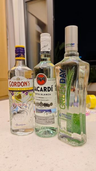 莫吉托怎么做_莫吉托用什么朗姆酒-第3张图片-山城妙识