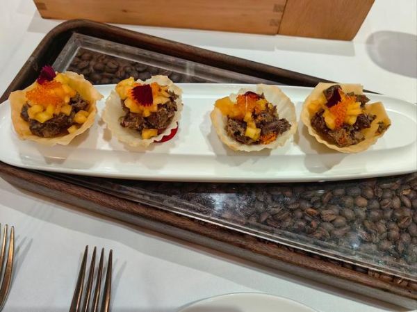 王品台塑牛排菜单价格_王品台塑牛排推荐菜品-第2张图片-山城妙识 王品台塑牛排菜单价格_王品台塑牛排推荐菜品-第2张图片-山城妙识