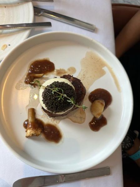 王品台塑牛排菜单价格_王品台塑牛排推荐菜品-第3张图片-山城妙识 王品台塑牛排菜单价格_王品台塑牛排推荐菜品-第3张图片-山城妙识