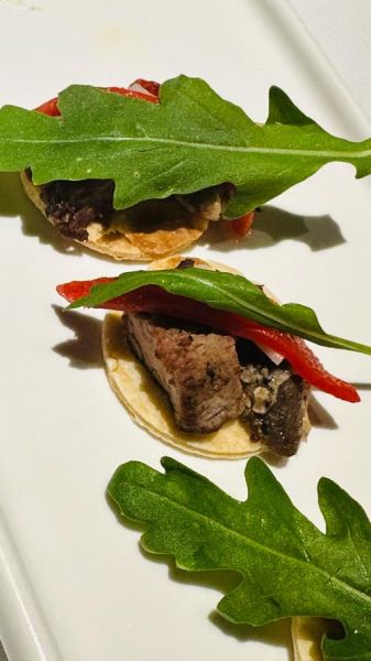 王品台塑牛排菜单价格_王品台塑牛排推荐菜品-第1张图片-山城妙识 王品台塑牛排菜单价格_王品台塑牛排推荐菜品-第1张图片-山城妙识