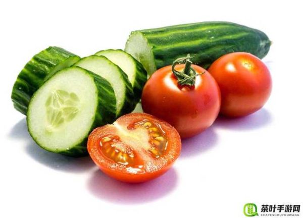 草莓香蕉樱桃黄瓜丝瓜榴莲大全_哪些水果不能一起吃-第3张图片-山城妙识