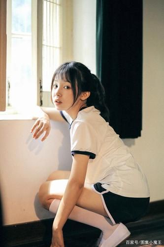 草莓果酱ox全身照_哪里看高清原图-第2张图片-山城妙识