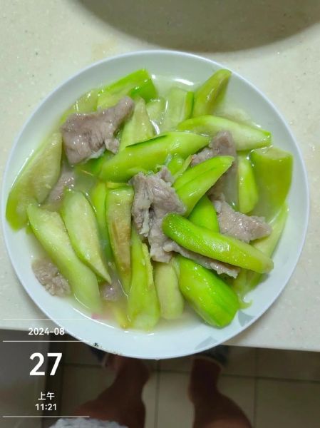 扬州烫干丝怎么做_正宗做法视频教程-第3张图片-山城妙识