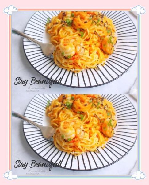 咸蛋黄酱怎么吃_咸蛋黄酱可以做什么菜-第2张图片-山城妙识