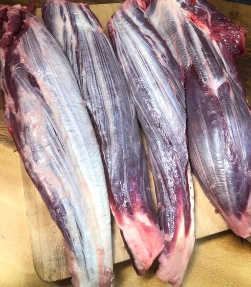 牛腱子肉怎么炖才软烂_家常牛腱子肉做法窍门-第1张图片-山城妙识