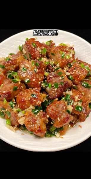 猪排怎么腌制才鲜嫩_猪排腌制多久才入味-第2张图片-山城妙识