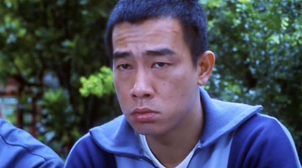 山鸡的故事告诉我们什么_山鸡为什么能逆袭成功-第3张图片-山城妙识