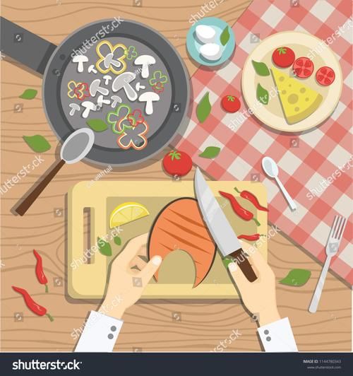 what_is_Sichuan_cuisine_how_to_cook_Sichuan_dishes-第1张图片-山城妙识