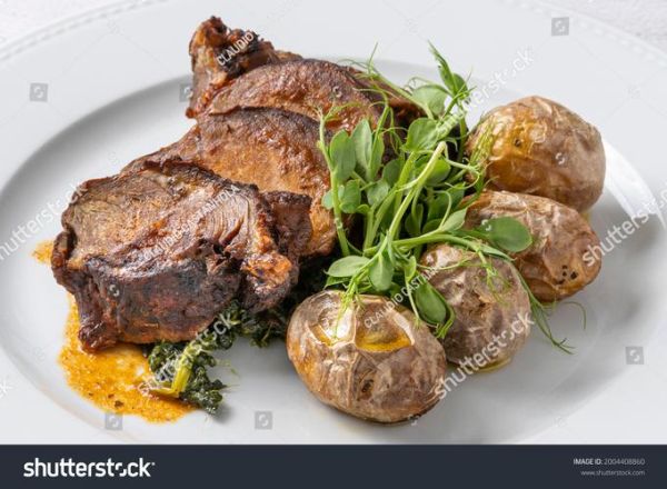 what_is_Sichuan_cuisine_how_to_cook_Sichuan_dishes-第3张图片-山城妙识