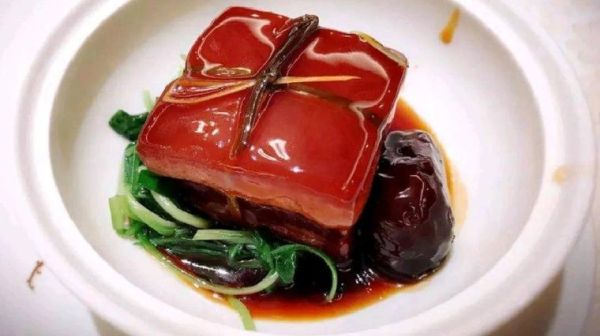 叫化童鸡怎么做_叫化童鸡正宗做法-第3张图片-山城妙识