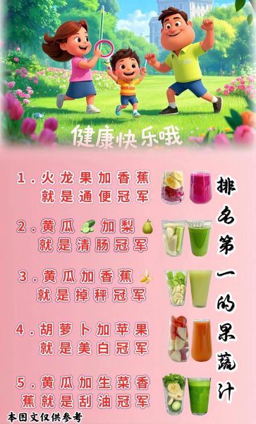 胡萝卜榨汁怎么搭配好喝_胡萝卜榨汁喝的最佳时间-第3张图片-山城妙识 胡萝卜榨汁怎么搭配好喝_胡萝卜榨汁喝的最佳时间-第3张图片-山城妙识