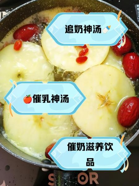 通草能直接煮水喝吗_通草煮水正确方法-第2张图片-山城妙识