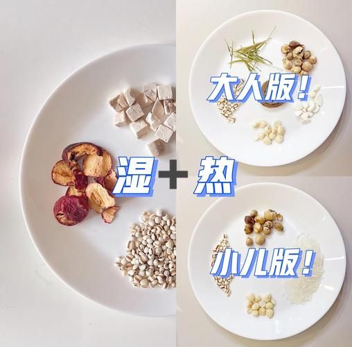 通草能直接煮水喝吗_通草煮水正确方法-第3张图片-山城妙识