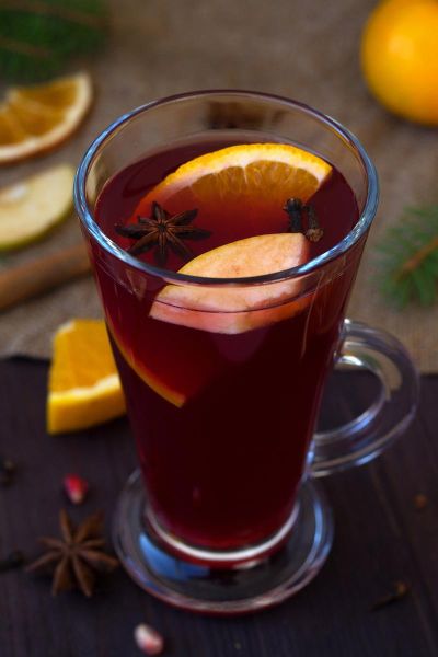 酸梅汤图片高清图片_哪里能免费下载-第2张图片-山城妙识