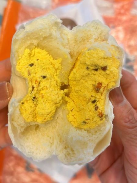 大同特产小吃可携带_哪些值得买-第3张图片-山城妙识