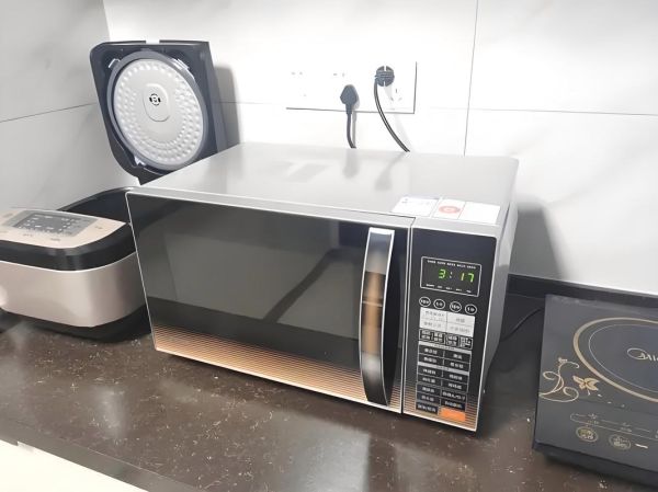 微波炉怎么选_微波炉哪个牌子好-第1张图片-山城妙识