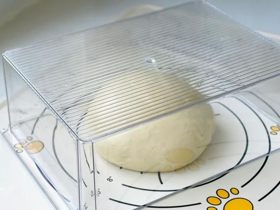 乳酪面包可以放几天_怎么保存-第3张图片-山城妙识