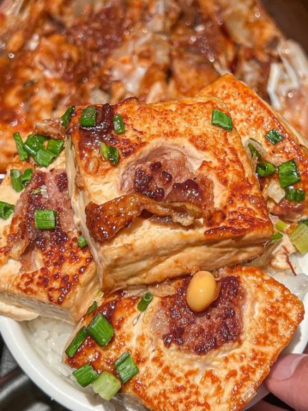 客家美食有哪些特色_客家菜为什么那么咸-第1张图片-山城妙识 客家美食有哪些特色_客家菜为什么那么咸-第1张图片-山城妙识