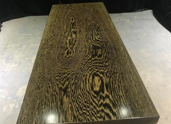 鸡翅木价格多少钱一方_鸡翅木家具贵吗-第1张图片-山城妙识 鸡翅木价格多少钱一方_鸡翅木家具贵吗-第1张图片-山城妙识