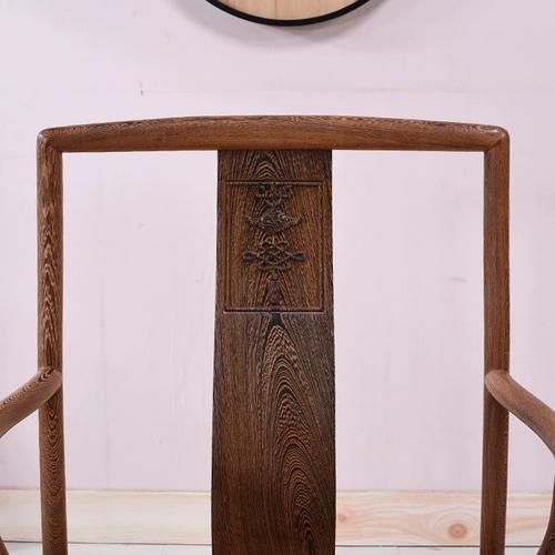 鸡翅木价格多少钱一方_鸡翅木家具贵吗-第2张图片-山城妙识 鸡翅木价格多少钱一方_鸡翅木家具贵吗-第2张图片-山城妙识