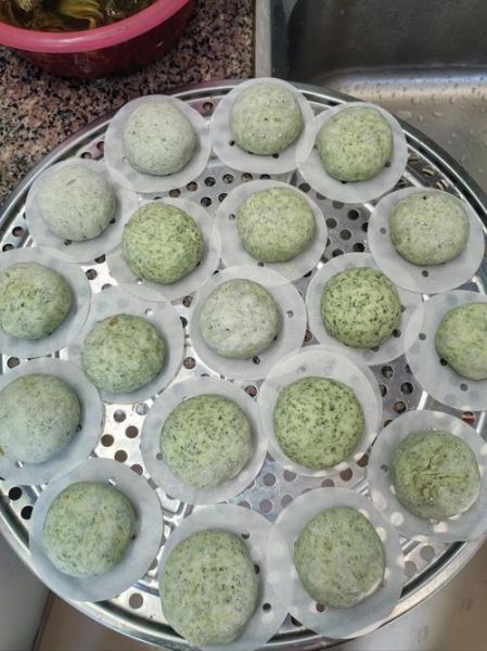 客家美食有哪些特色_客家菜为什么那么咸-第2张图片-山城妙识 客家美食有哪些特色_客家菜为什么那么咸-第2张图片-山城妙识