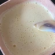 卡仕达酱怎么做_卡仕达酱失败原因-第2张图片-山城妙识