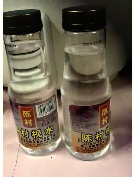 枧水怎么调配_枧水制作比例是多少-第1张图片-山城妙识 枧水怎么调配_枧水制作比例是多少-第1张图片-山城妙识