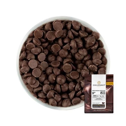 巧克力原料是什么_巧克力主要原料有哪些-第3张图片-山城妙识 巧克力原料是什么_巧克力主要原料有哪些-第3张图片-山城妙识