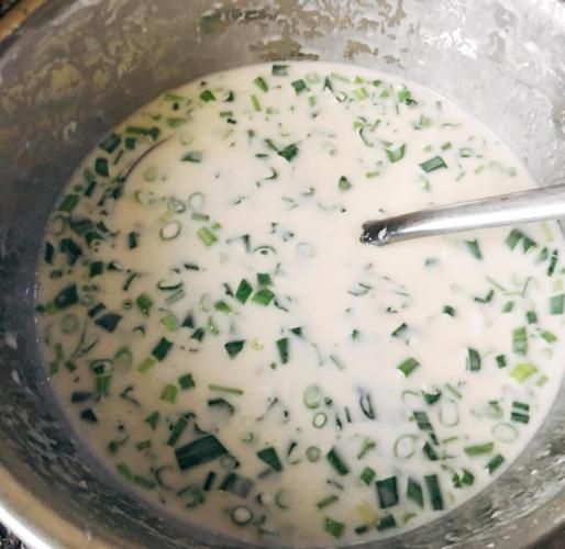 煎饼怎么做_煎饼有哪些做法-第3张图片-山城妙识 煎饼怎么做_煎饼有哪些做法-第3张图片-山城妙识