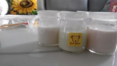 自制牛奶布丁微波炉多久_微波炉布丁简单做法-第1张图片-山城妙识 自制牛奶布丁微波炉多久_微波炉布丁简单做法-第1张图片-山城妙识