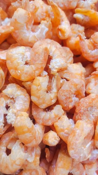 干虾仁怎么泡开_干虾仁泡多久才软-第1张图片-山城妙识 干虾仁怎么泡开_干虾仁泡多久才软-第1张图片-山城妙识