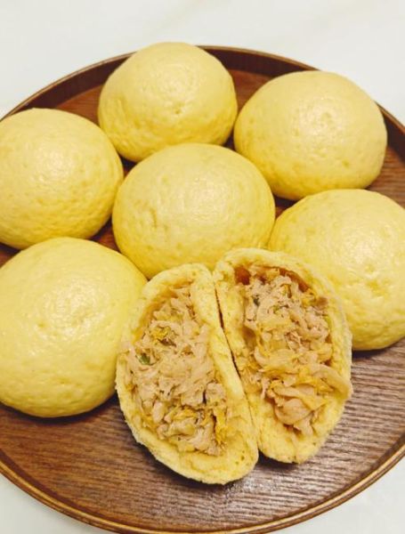 玉米面酸汤子怎么做_玉米酸汤子为什么酸-第2张图片-山城妙识