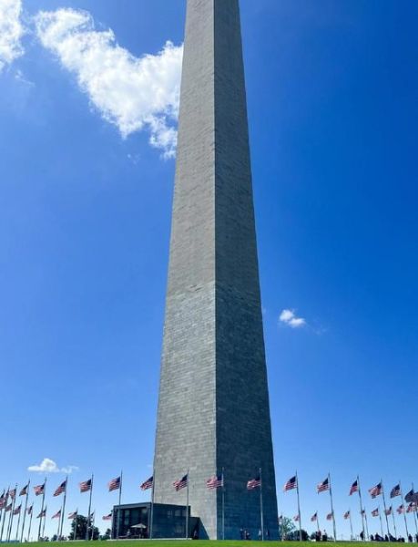 华盛顿州旅游最佳时间_华盛顿州必去景点推荐-第2张图片-山城妙识