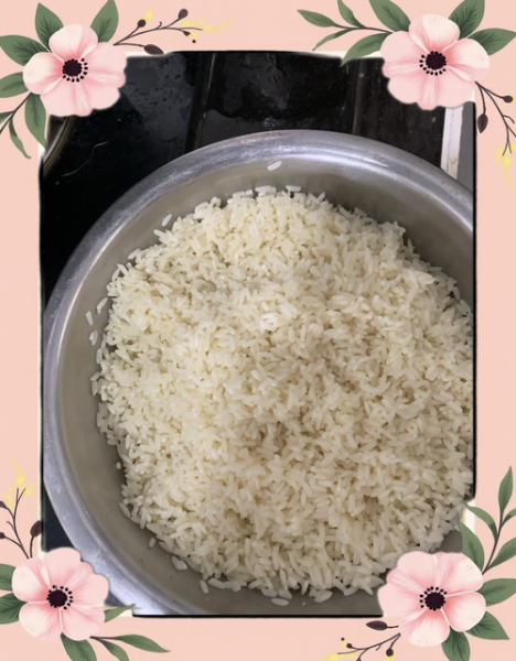 枧水粽是什么_枧水粽的做法与口感区别-第1张图片-山城妙识