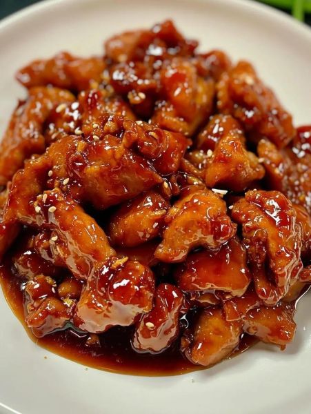 可乐鸡腿怎么做好吃_可乐鸡腿做法步骤详解-第1张图片-山城妙识 可乐鸡腿怎么做好吃_可乐鸡腿做法步骤详解-第1张图片-山城妙识