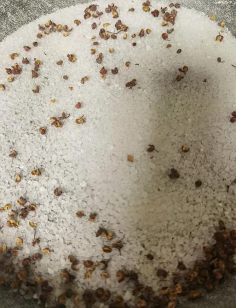 盐水桂花鸭怎么做_盐水桂花鸭正宗做法-第1张图片-山城妙识 盐水桂花鸭怎么做_盐水桂花鸭正宗做法-第1张图片-山城妙识